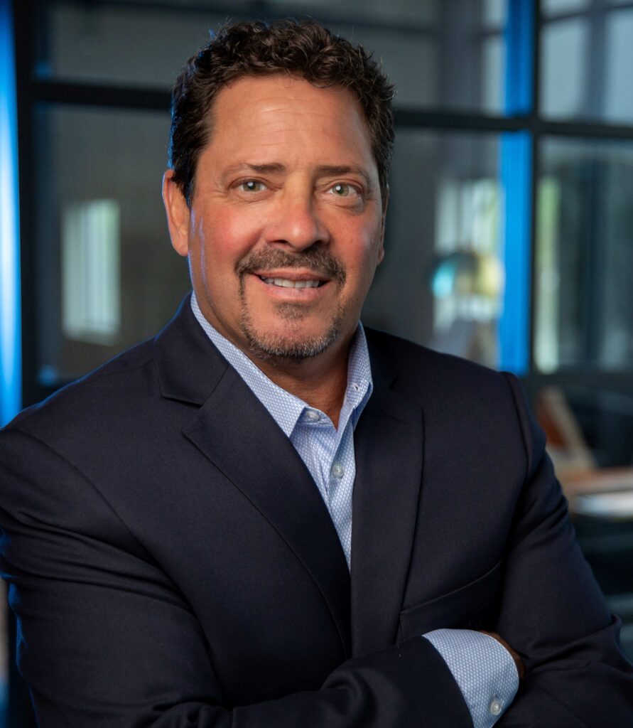 CampTek Leadership – Intelligent Automation SaaS Provider | CampTek ...