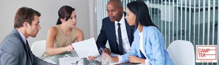 Unleashing Efficiency: A Guide to Evaluating Your Business for Desktop ... Unleashing Efficiency: A Guide to Evaluating Your Business for Desktop ...