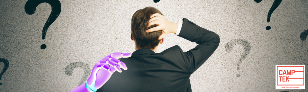 AI Journey 2024: Why is AI So Confusing to Understand? – Intelligent ...